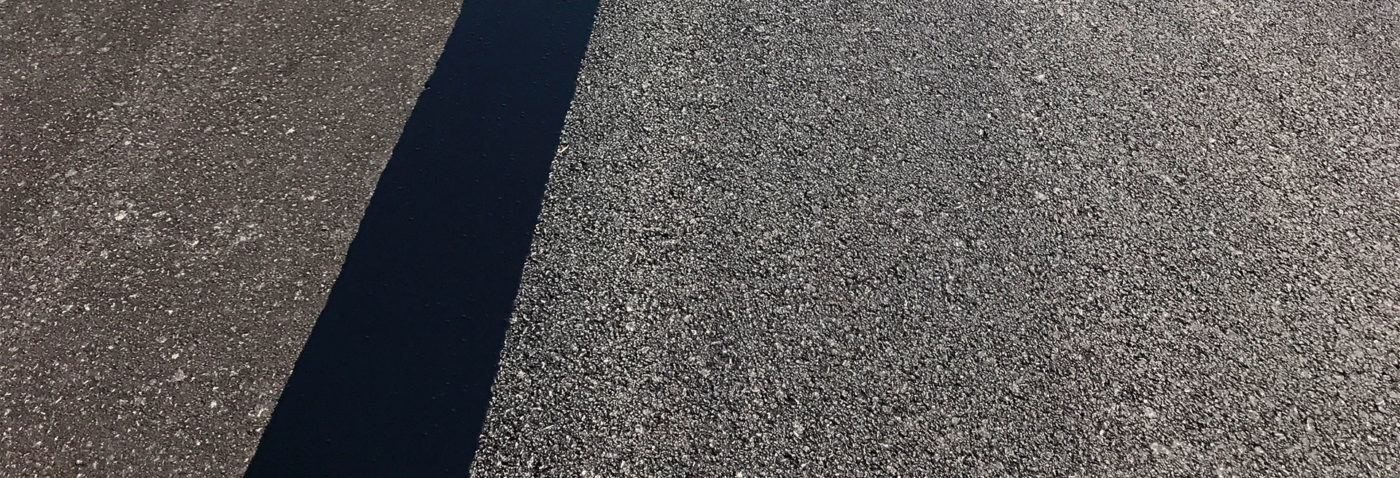 J-Band Brochure - J-Band