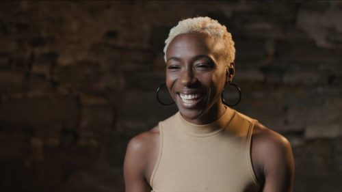 Improving the Sustainability of Asphalt Pavements - J-Band