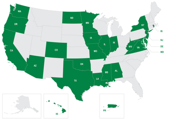 Quantifying Emissions through Sustainable Pavement Practices: FHWA ...