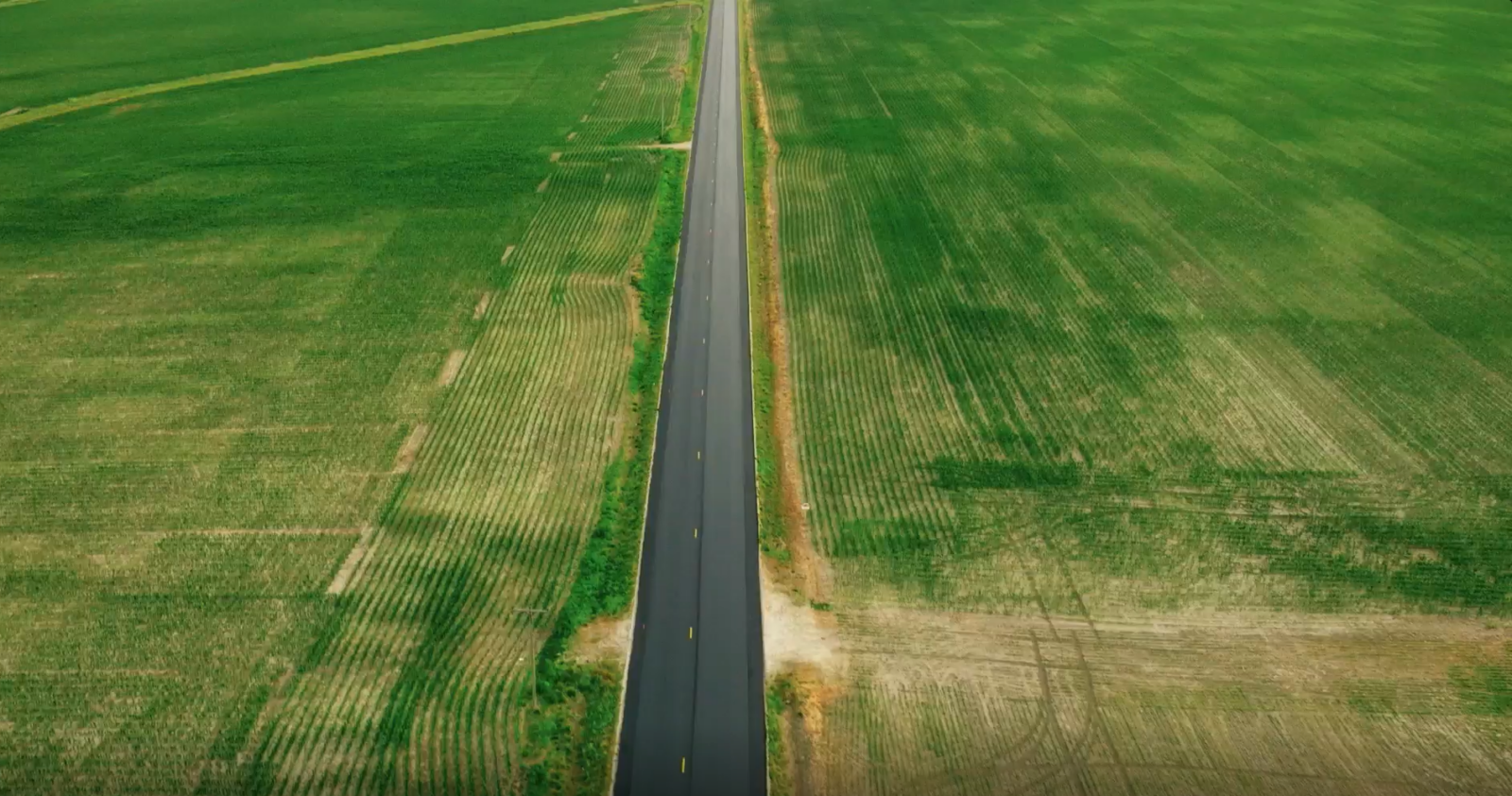 J-Band & Centerline Rumble Strips Working Together to Improve the ...